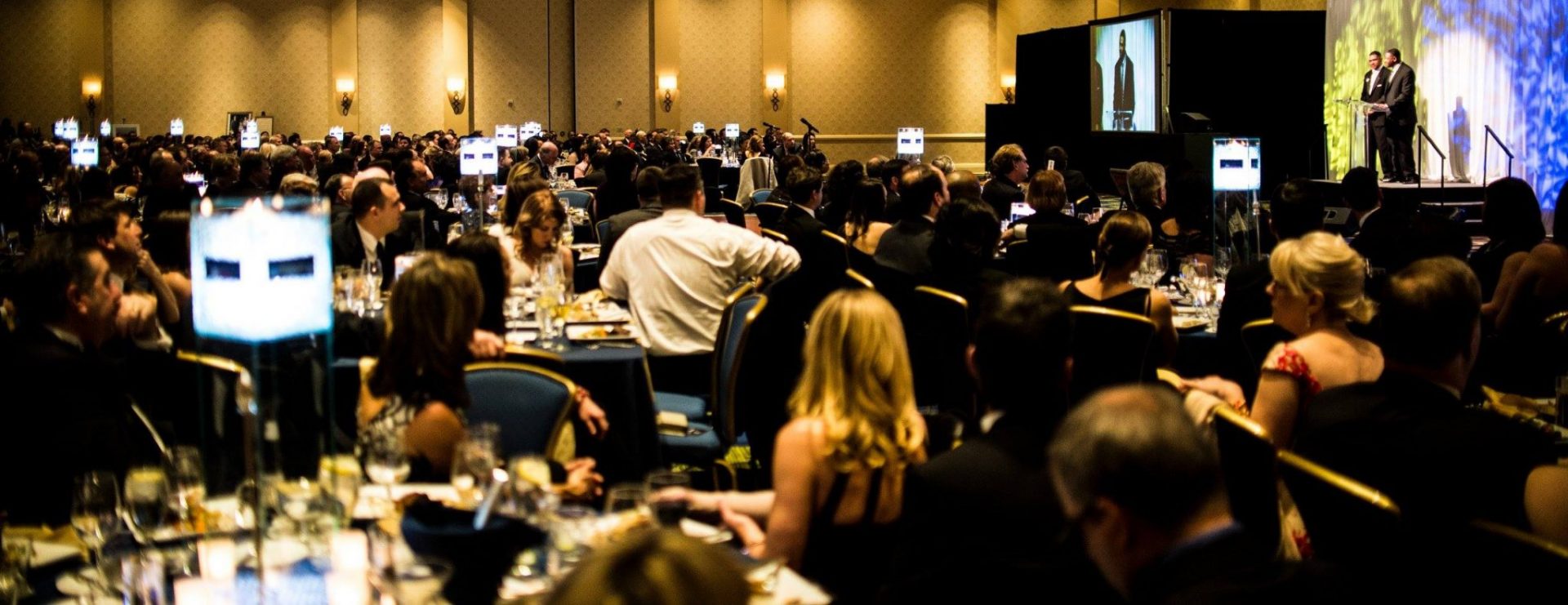 SAVE THE DATE: ‘Build Baltimore Gala’ | ABC Baltimore