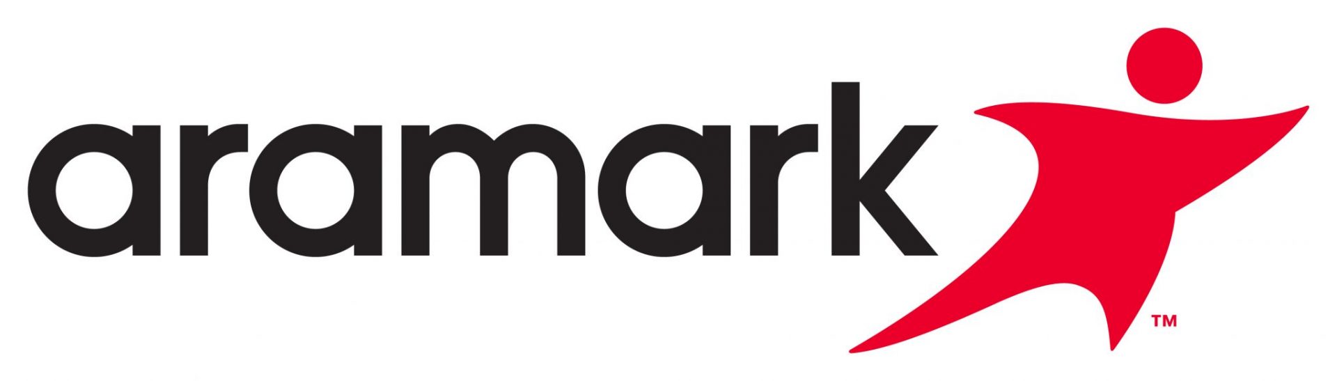 Strategic Partner Profile: Aramark | ABC Baltimore