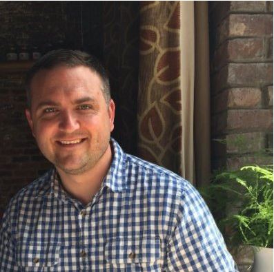 Board Member ‘SPOTLIGHT’ Dave Jaques | ABC Baltimore