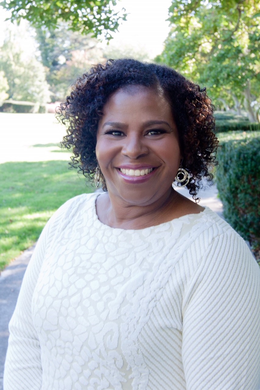 Meet a ‘ABC’s of MWBE Certification’ Panelist: Renee Cooper! | ABC ...