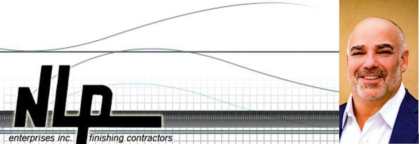 Welcome to the New Chair of ABC Baltimore: Mark McDaniel | ABC Baltimore