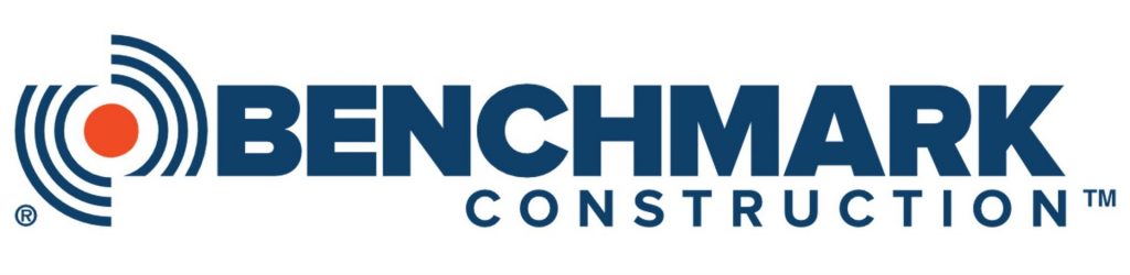 Benchmark Construction Welcomes New Project Manager | ABC Baltimore