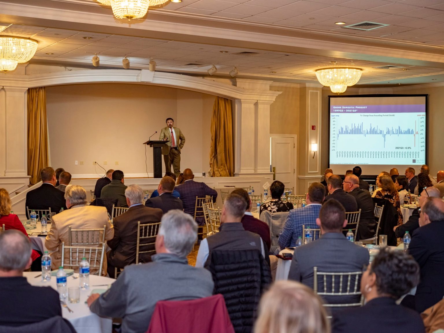 News | ABC Baltimore