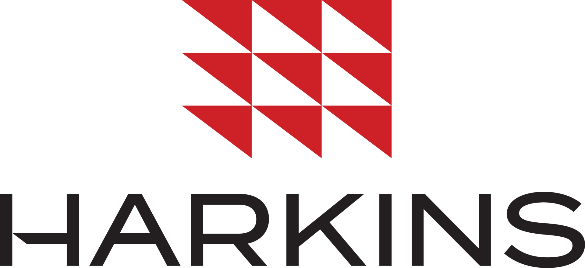 Build Baltimore Gala | ABC Baltimore