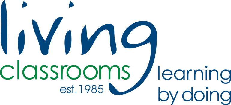 Build Baltimore Gala | ABC Baltimore