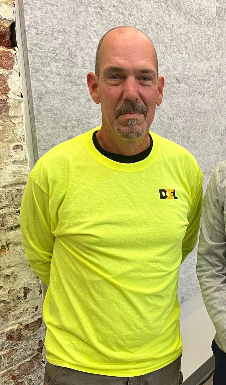 ABC Baltimore 2022 Craft Competition Winners | ABC Baltimore