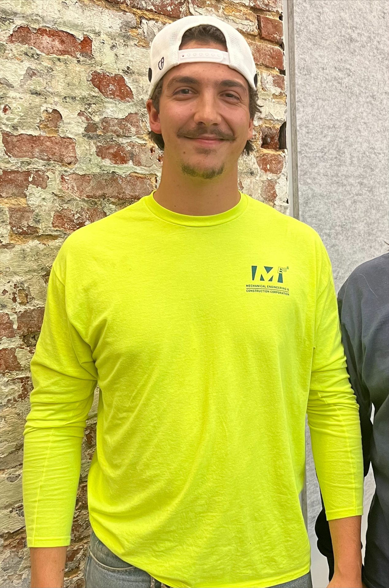 ABC Baltimore 2022 Craft Competition Winners | ABC Baltimore