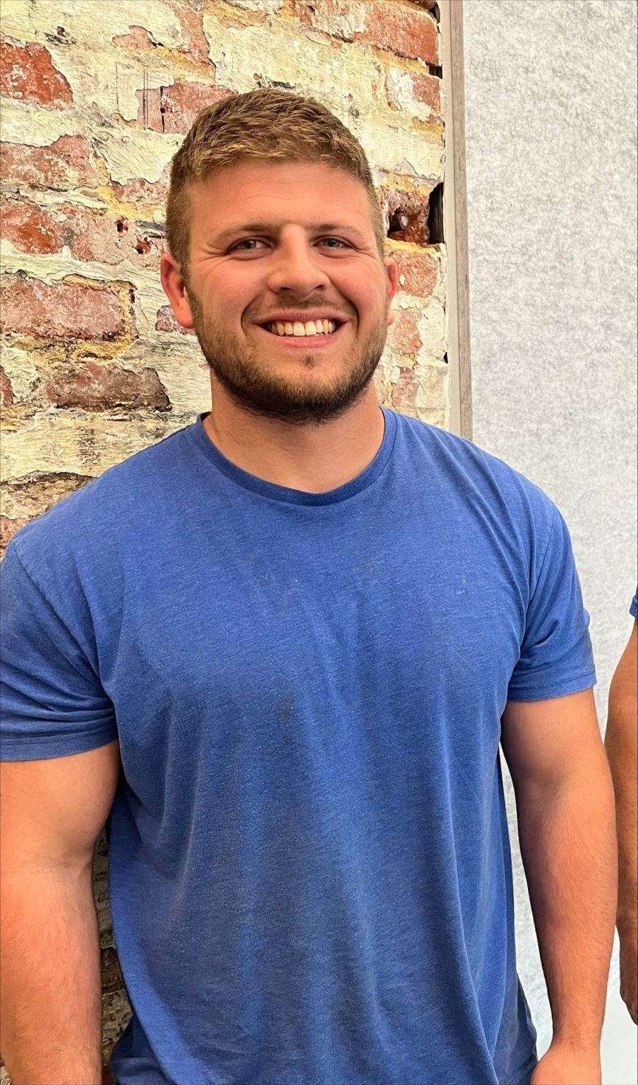 ABC Baltimore 2022 Craft Competition Winners | ABC Baltimore