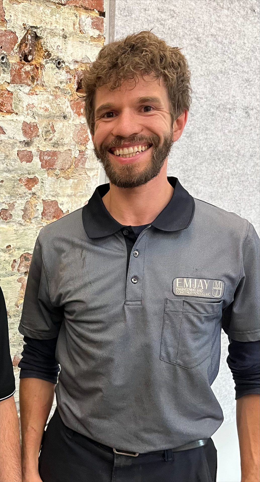 ABC Baltimore 2022 Craft Competition Winners | ABC Baltimore