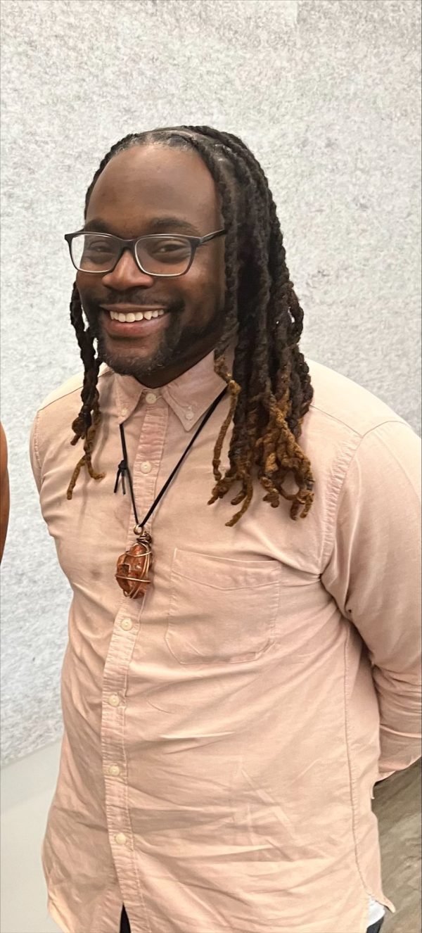 ABC Baltimore 2022 Craft Competition Winners | ABC Baltimore