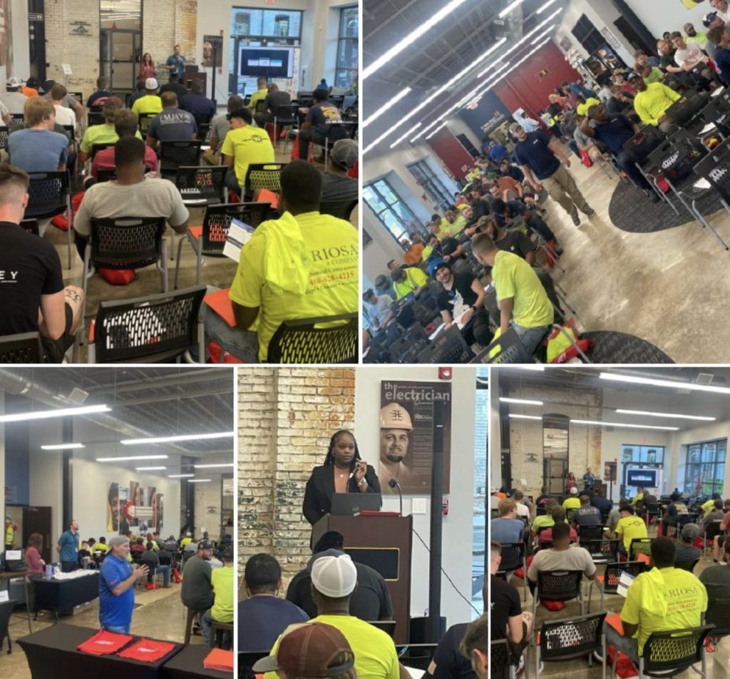 School is Back in Session | ABC Baltimore